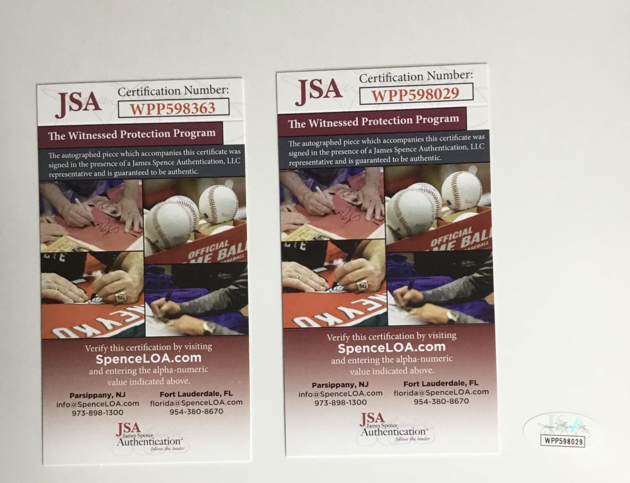 LOKI & THOR~8X10 PHOTO~SIGNED BY TOM HIDDLESTON & CHRIS HEMSWORTH WITH ...